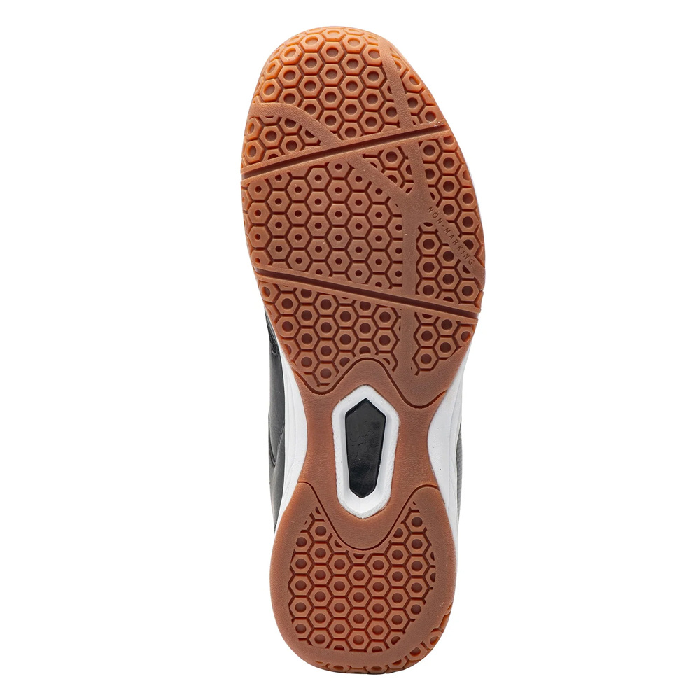 Black Knight Revenge Court Shoe - Of Courts