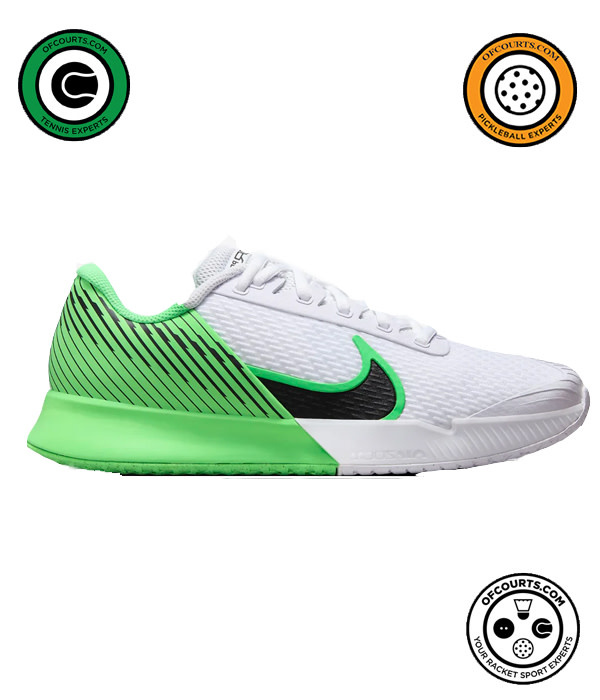 Nike free 2 womens store