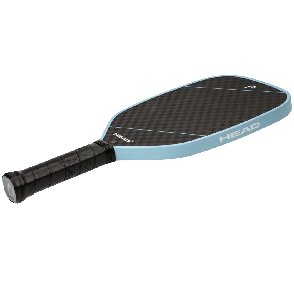 Head Gravity Tour EX 2025 - Of Courts