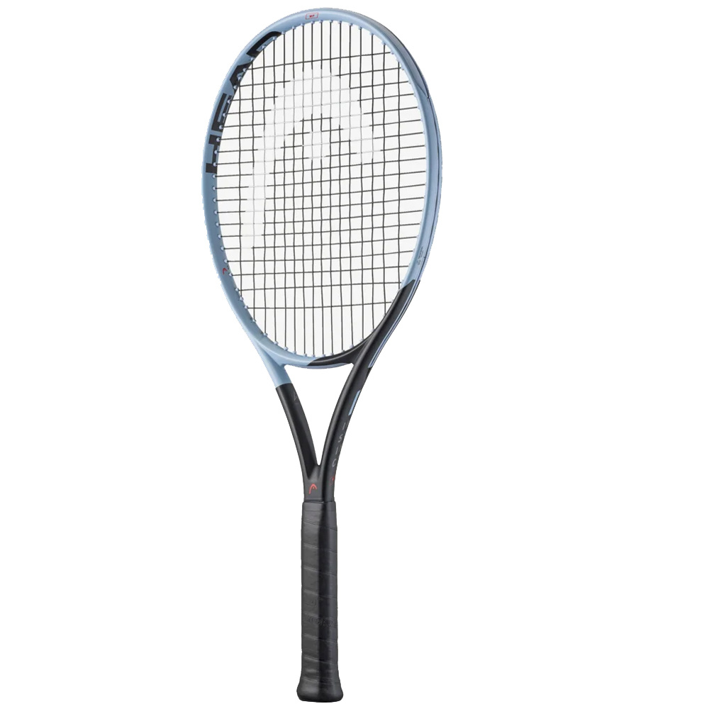 Head Instinct MP 2025 - Of Courts