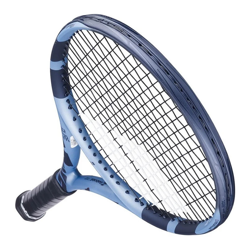 Babolat Pure Drive Plus Gen 11 - Of Courts