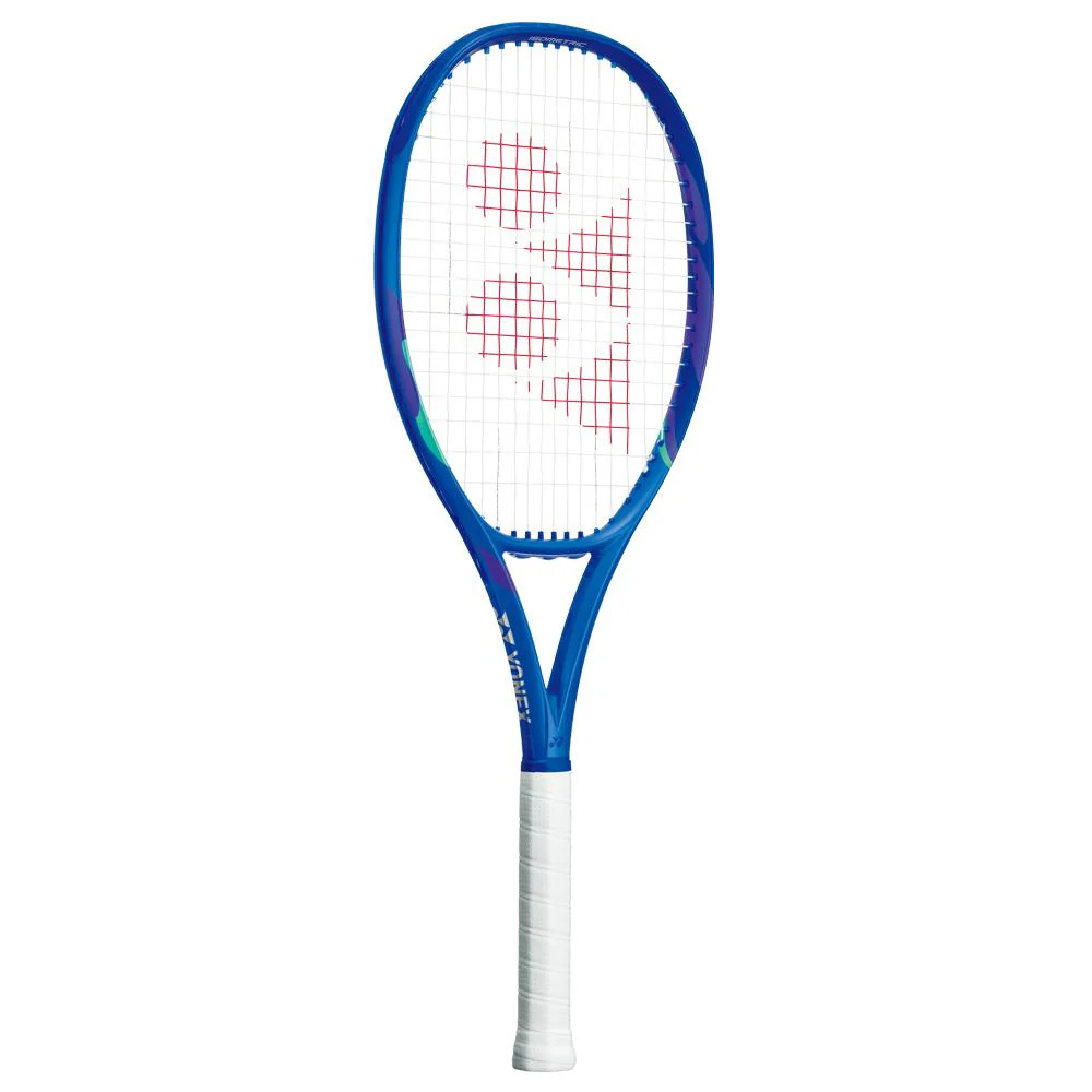 Yonex EZONE 100L 8th Gen - Of Courts