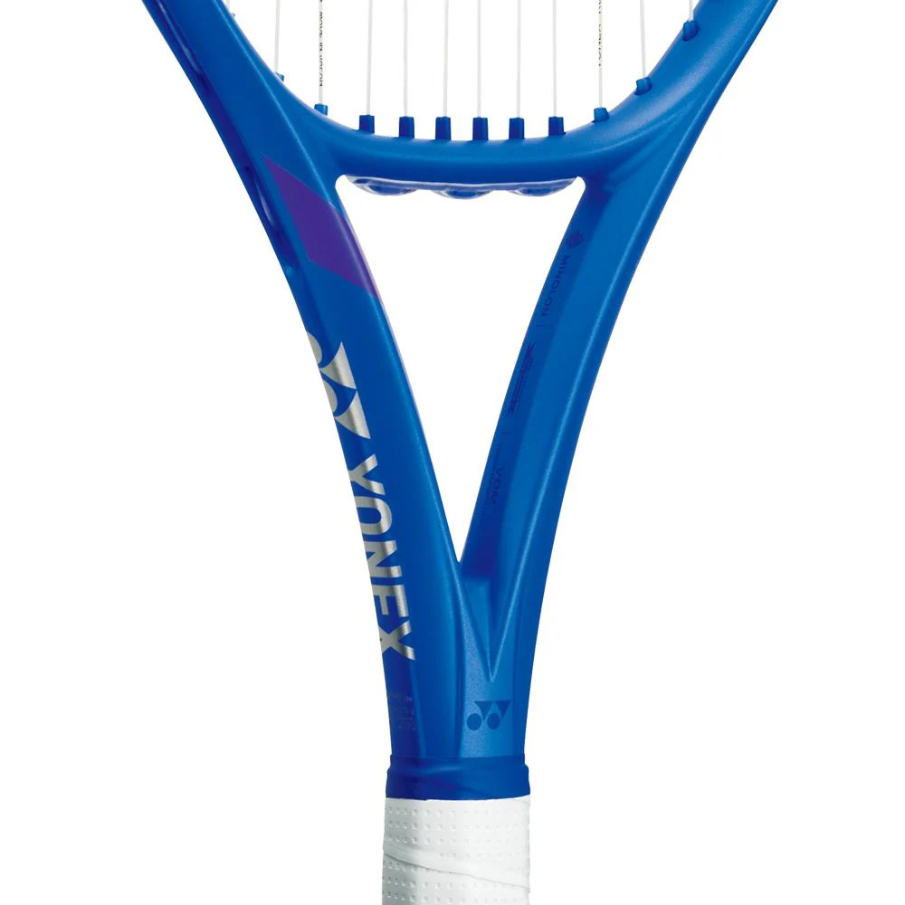 Yonex EZONE 100L 8th Gen - Of Courts