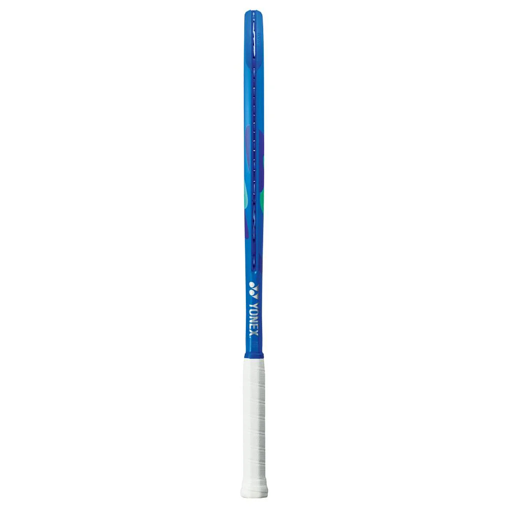 Yonex EZONE 100L 8th Gen - Of Courts