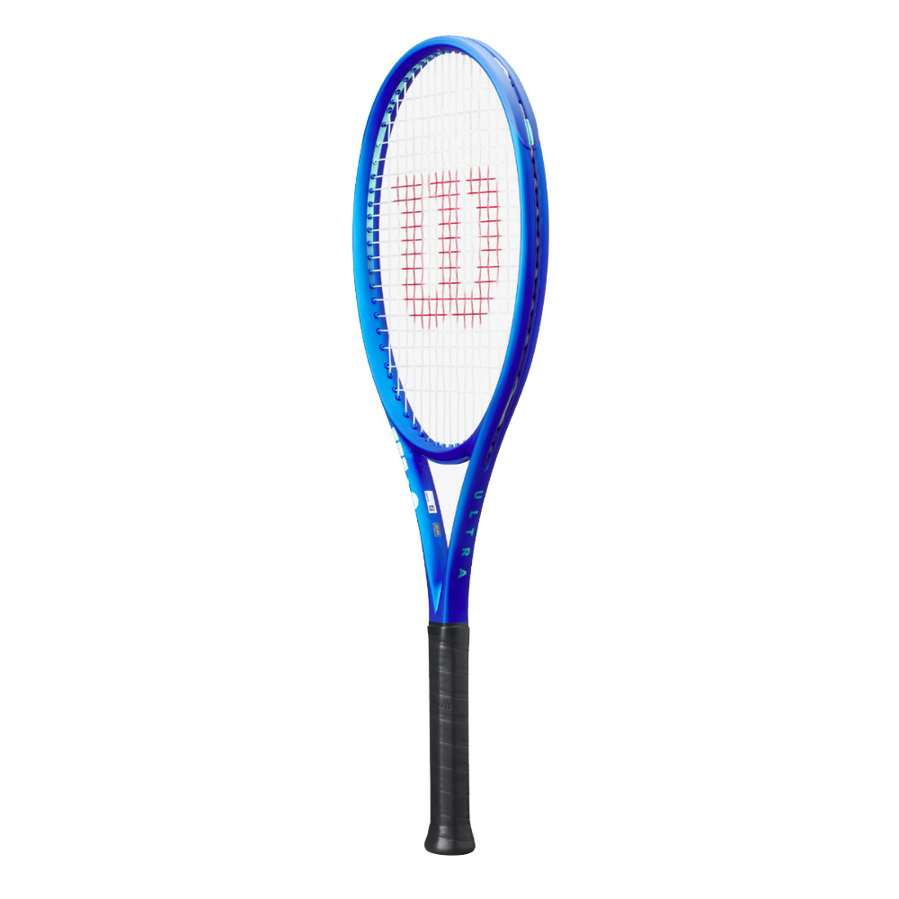 Wilson Ultra 100 v5 - Of Courts