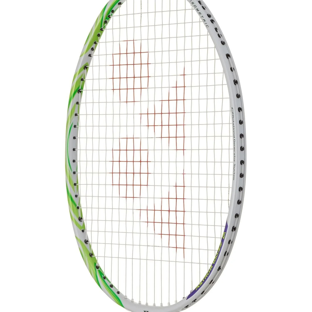 Yonex ASTROX 100 ZZ VA Badminton Racket - Of Courts