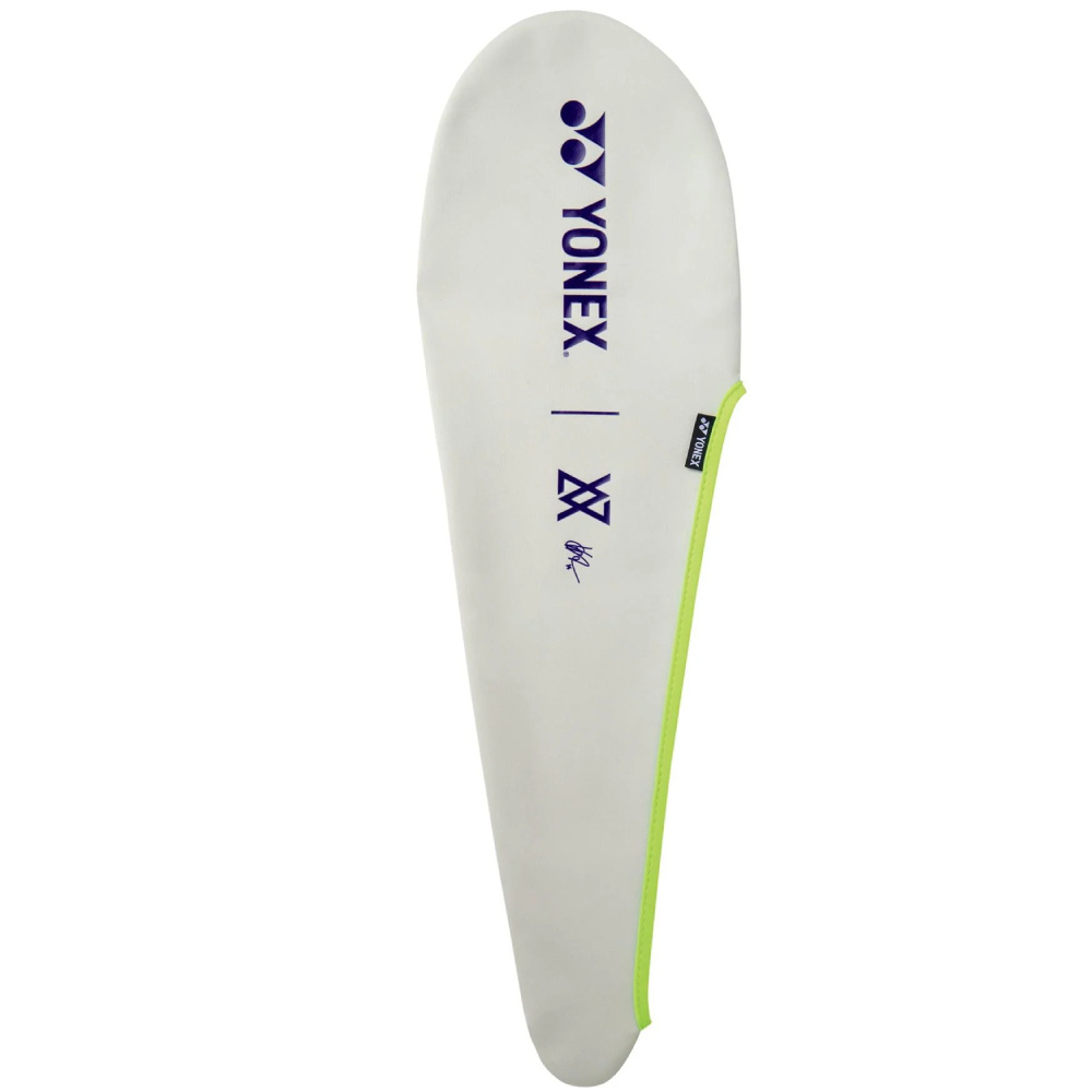 Yonex ASTROX 100 Game VA Badminton Racket - Of Courts