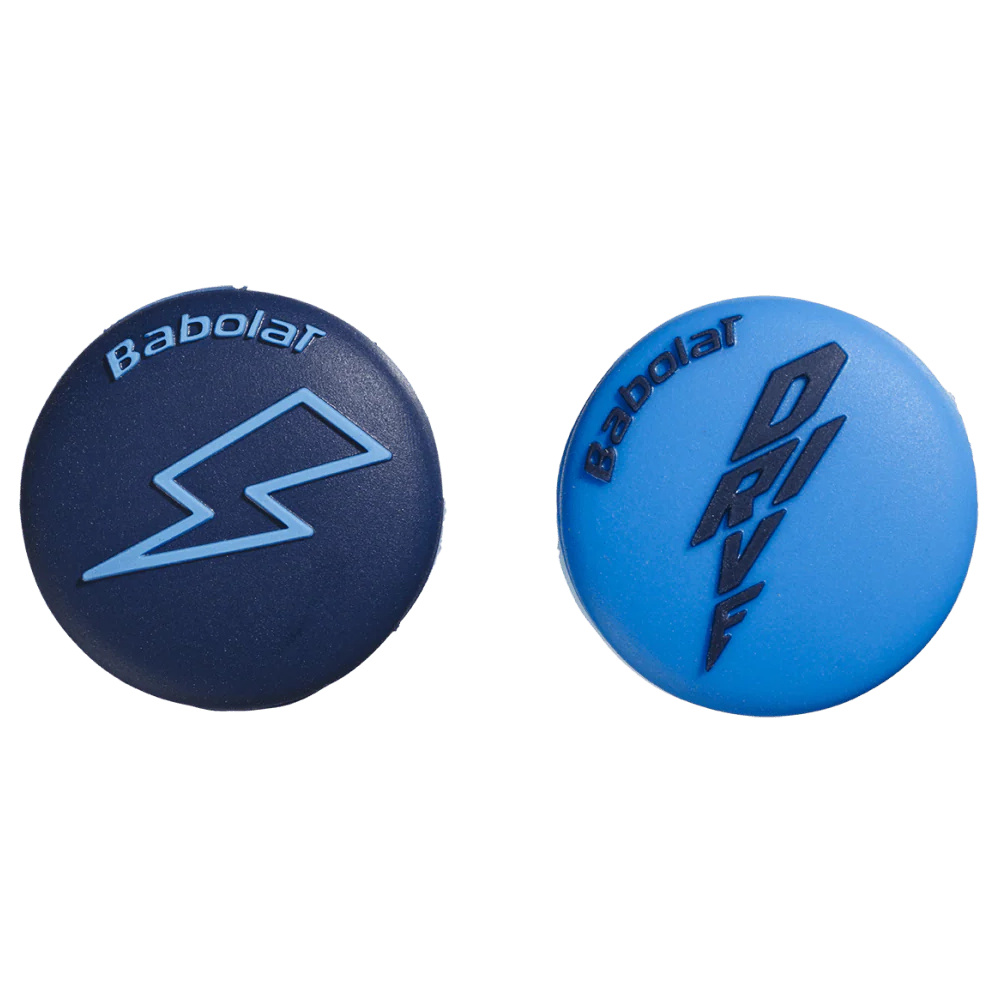 Babolat Flash Dampener - Of Courts