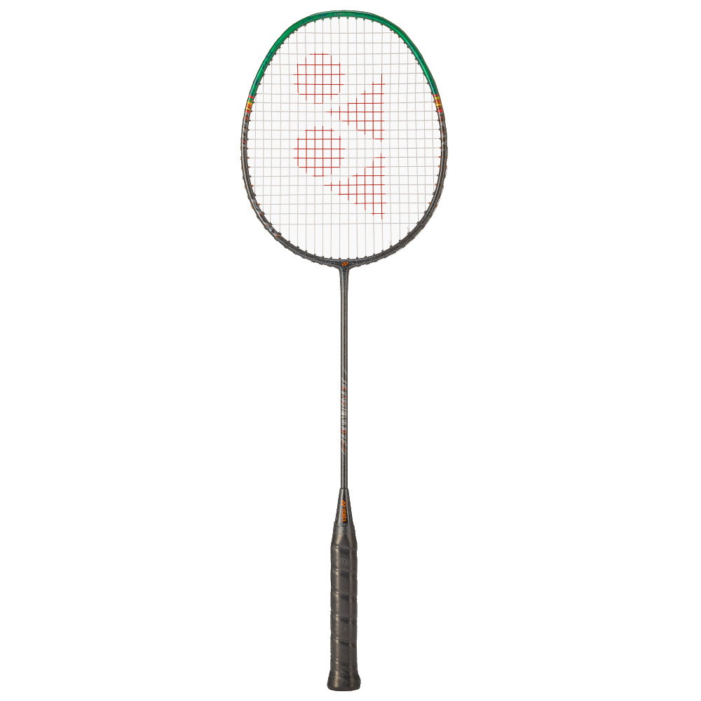 Yonex ASTROX 99 Play 3rd Gen - Black/Green - Of Courts