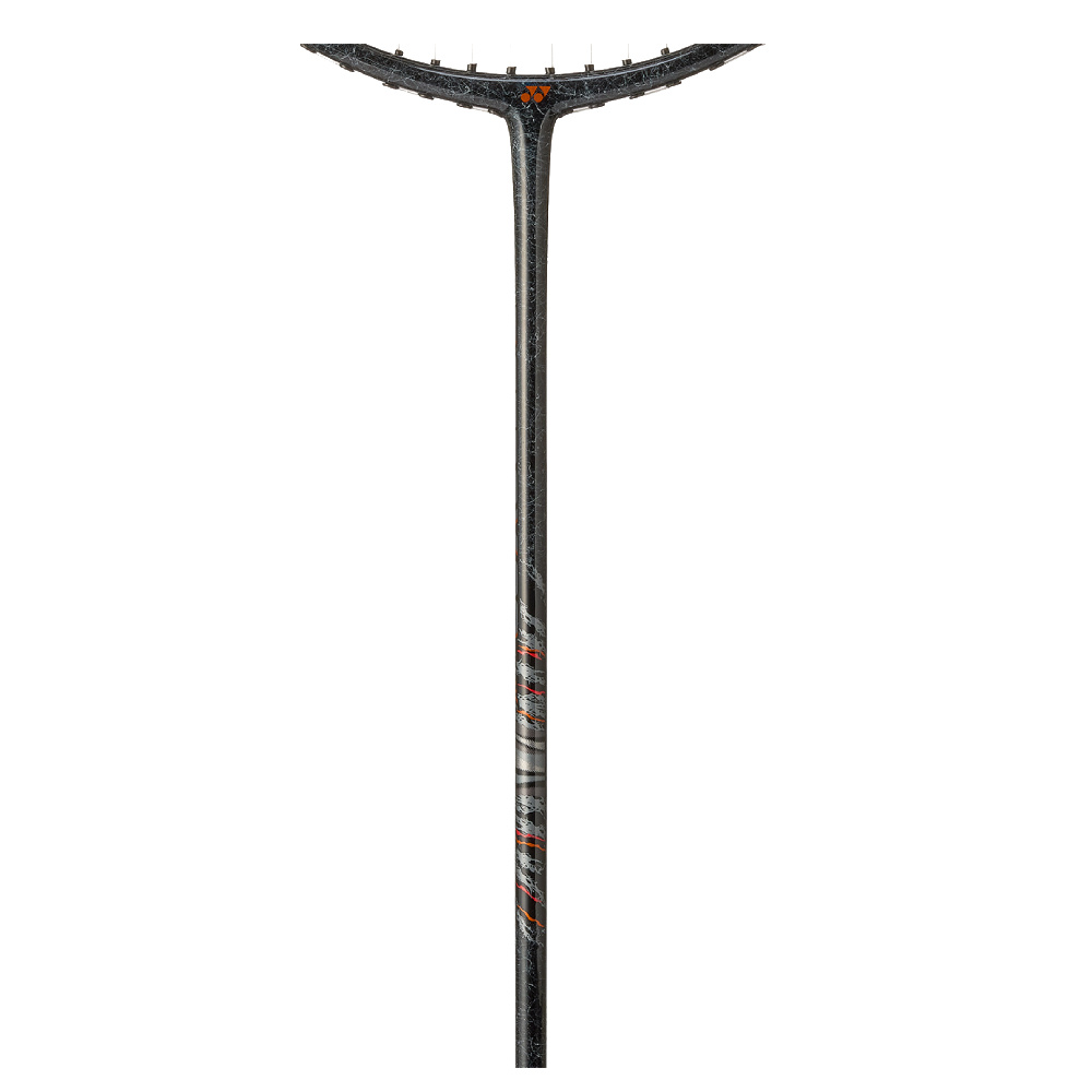 Yonex ASTROX 99 Play 3rd Gen - Black/Green - Of Courts