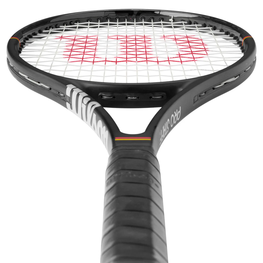 Wilson Pro Staff 97 Classic - Of Courts