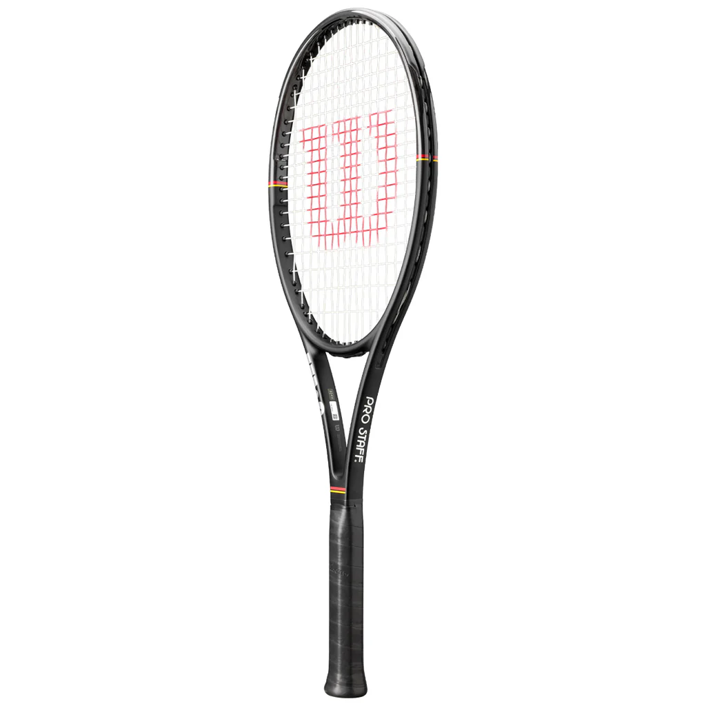 Wilson Pro Staff 97 Classic - Of Courts