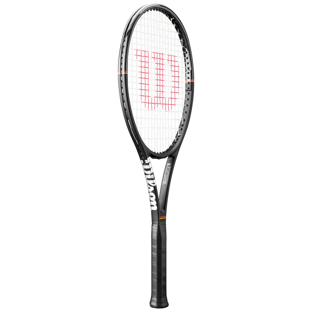 Wilson Pro Staff 97 Classic - Of Courts