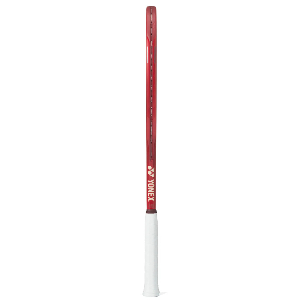 Yonex VCORE 98 8th Gen - 2026 - Of Courts