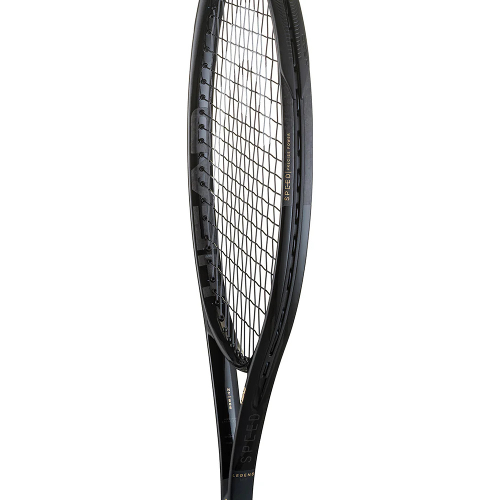 Head Speed MP Legend 2025 - Of Courts