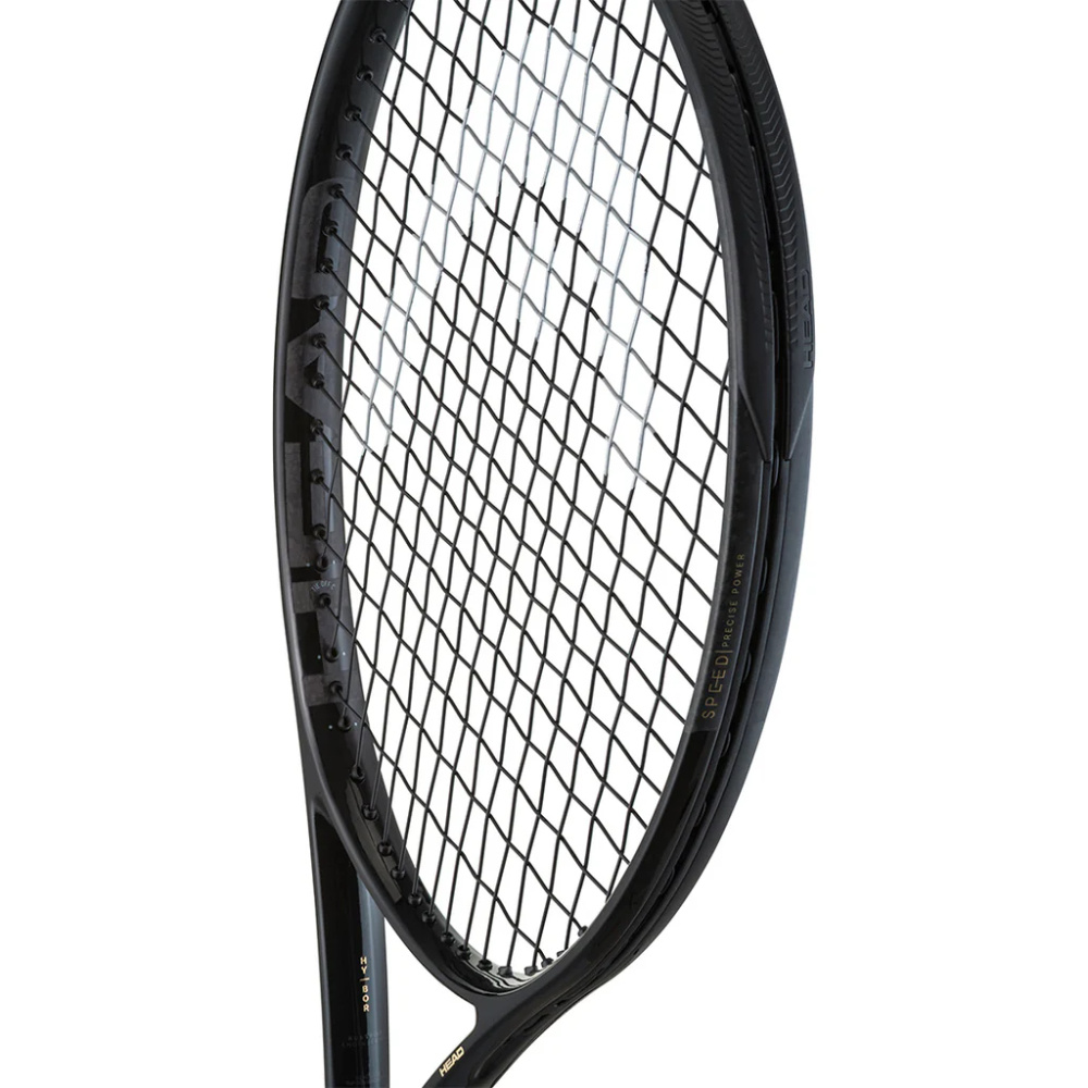 Head Speed MP Legend 2025 - Of Courts