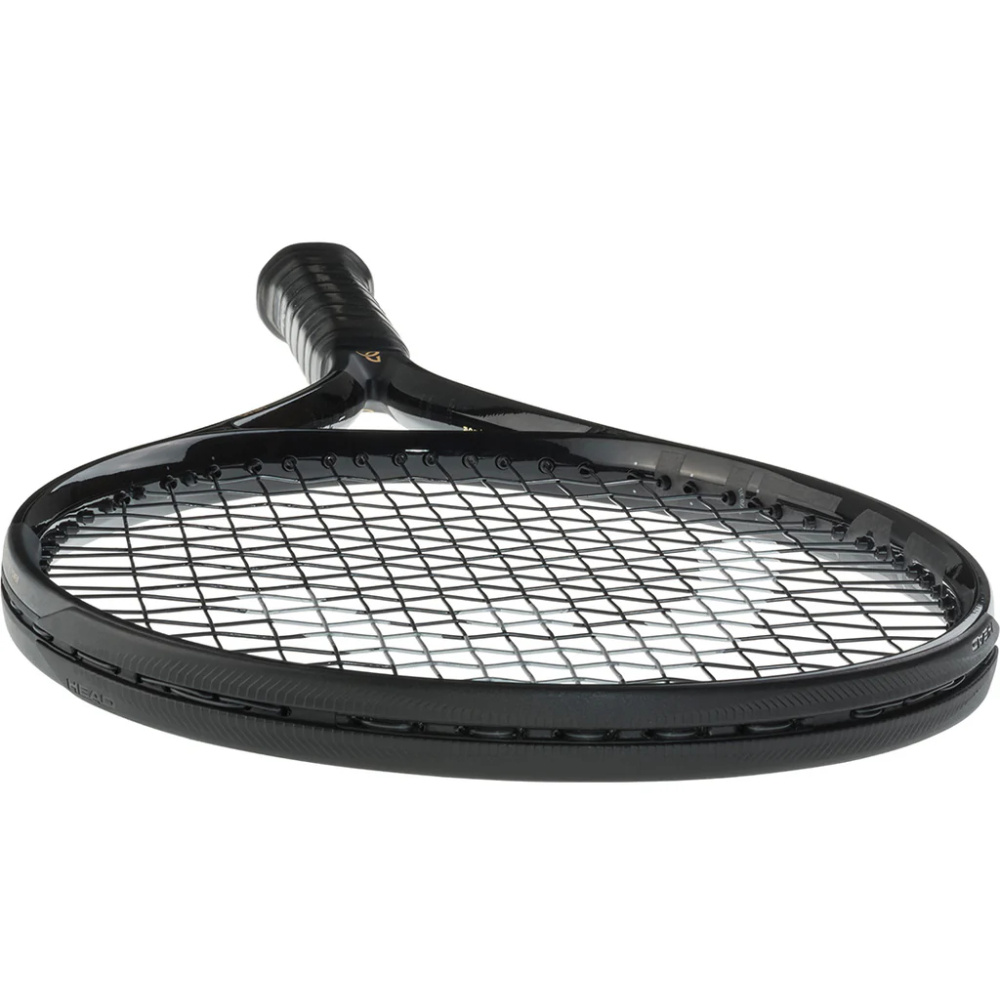 Head Speed MP Legend 2025 - Of Courts