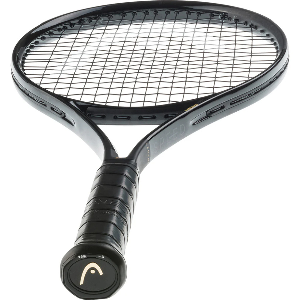 Head Speed MP Legend 2025 - Of Courts