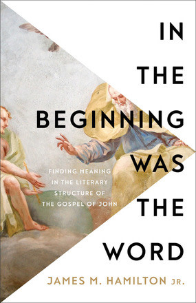 In the Beginning Was the Word - Gracebooks New Zealand