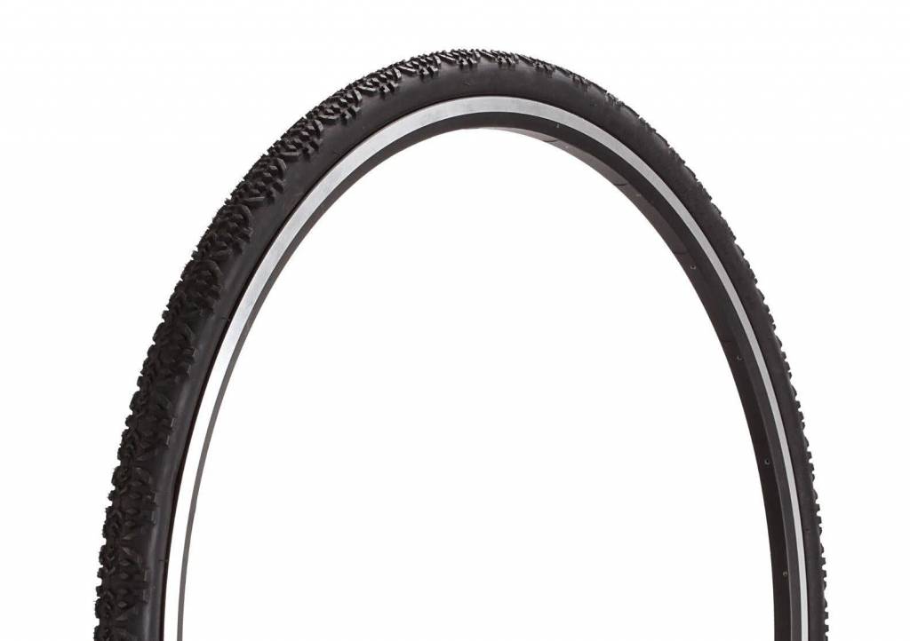 Duro HUP CX 700x32c Cyclocross Bicycle Tire - World Class Bikes