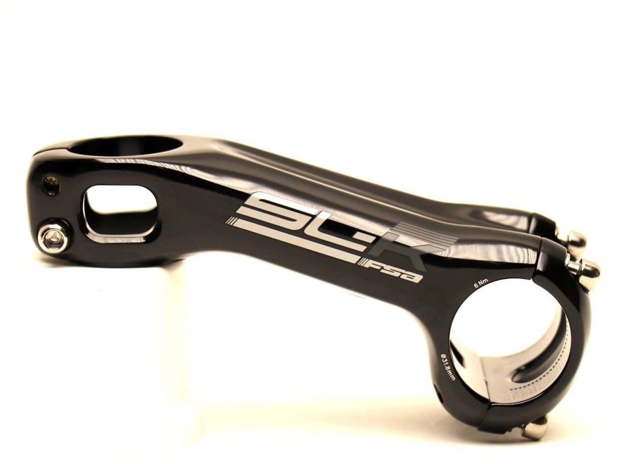 COMPONENTS / PARTS - World Class Bikes