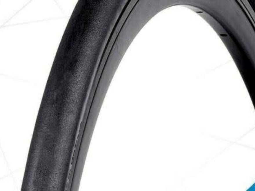 WHEEL GOODS - World Class Bikes