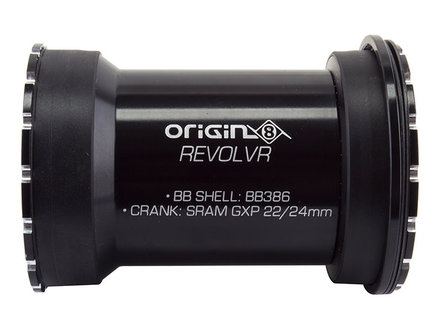 PF BB386 Evo - World Class Bikes