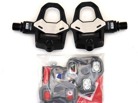 Cleats - World Class Bikes