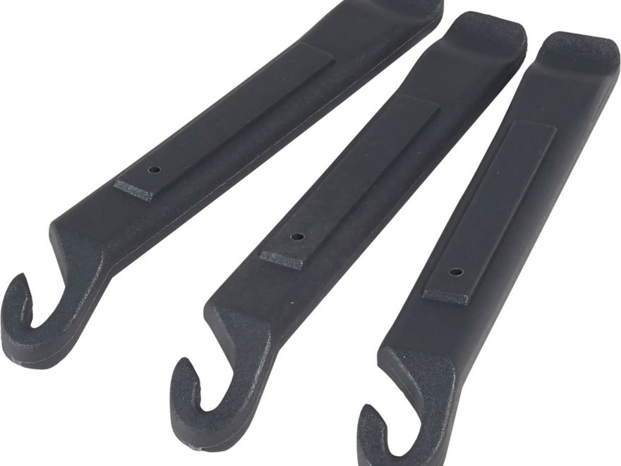 Tools - World Class Bikes