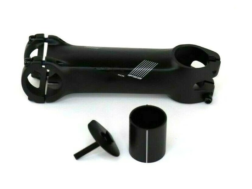 Stems - World Class Bikes