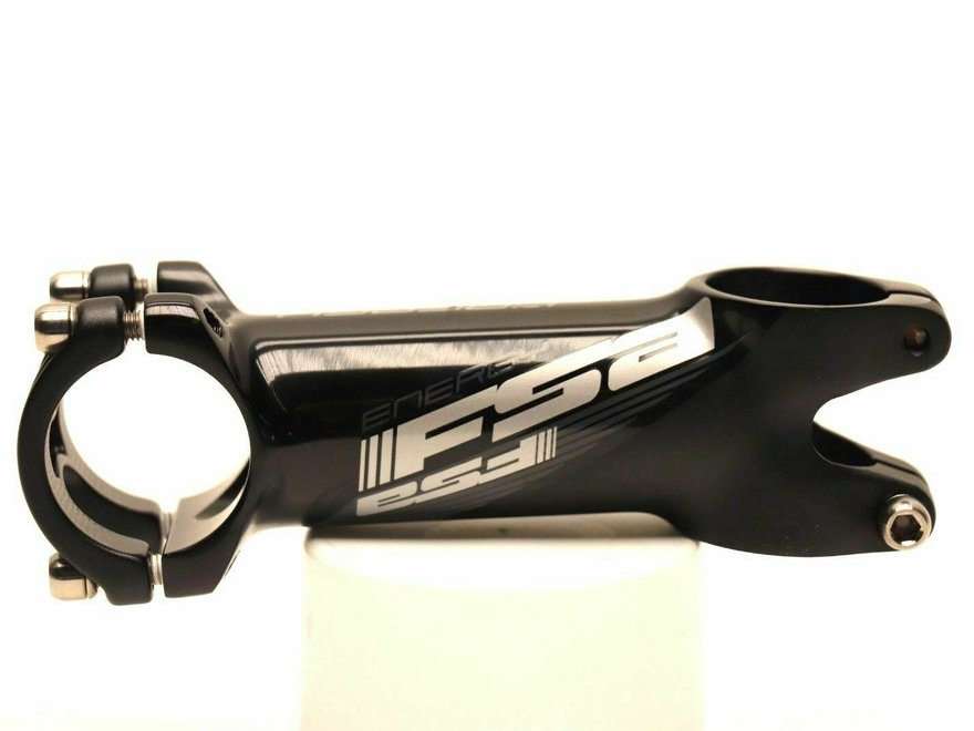 Stems - World Class Bikes