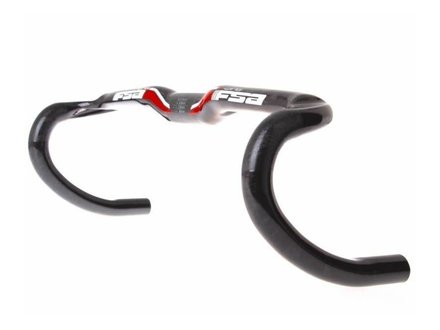 COMPONENTS / PARTS - World Class Bikes