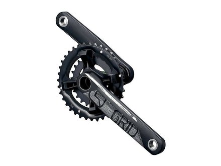 COMPONENTS / PARTS - World Class Bikes