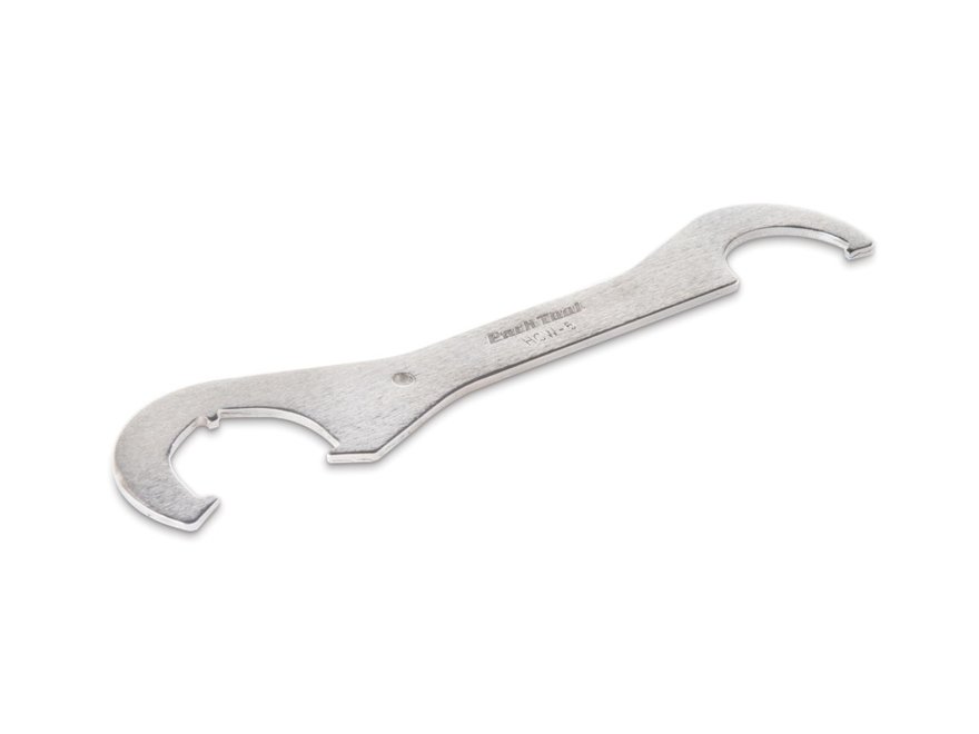 Tools - World Class Bikes