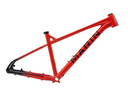 BICYCLES / FRAMES - World Class Bikes