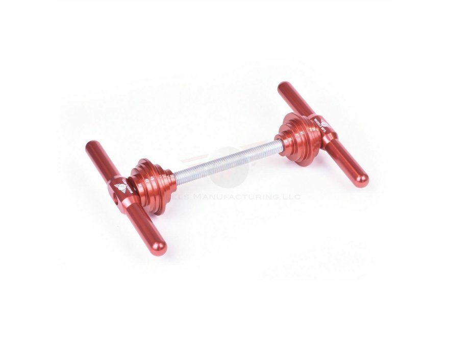 Tools For The Shop - World Class Bikes