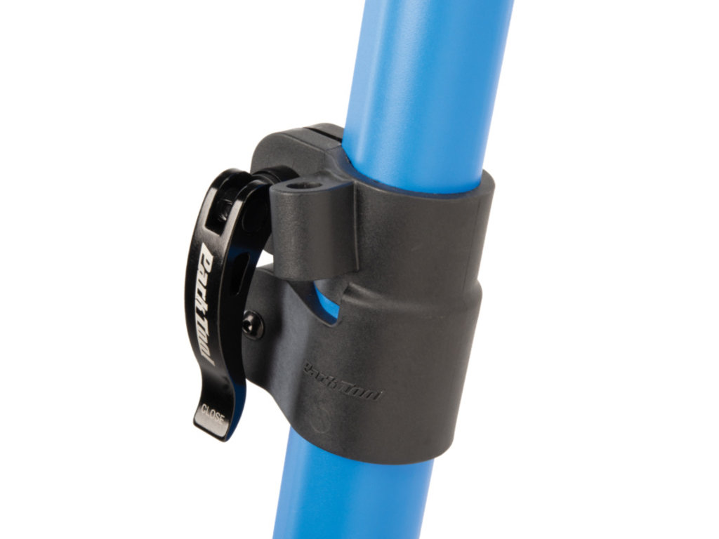 NEW Park Tool PCS-10.3 Deluxe Folding Home Mechanic Repair Bicycle ...