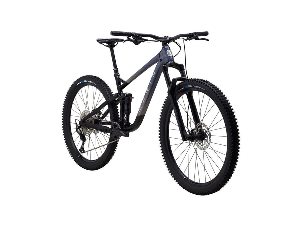 Marin Rift Zone 2 29 - World Class Bikes