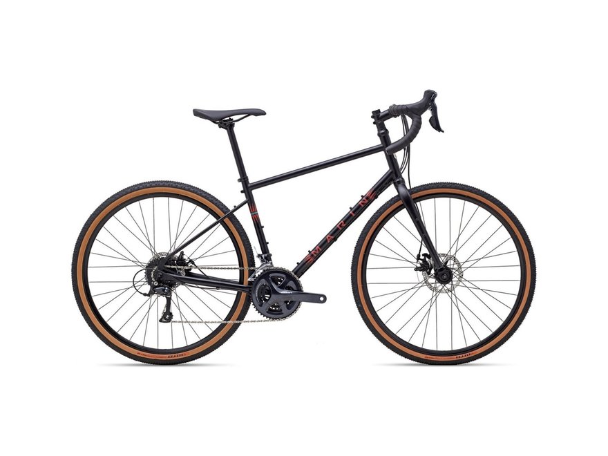 Complete Bicycles - World Class Bikes