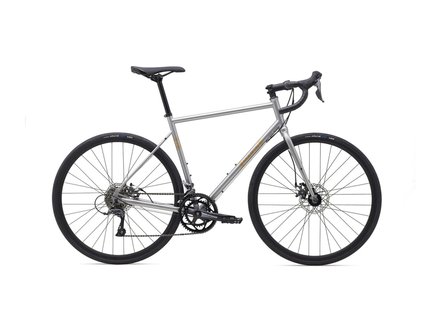 BICYCLES / FRAMES - World Class Bikes