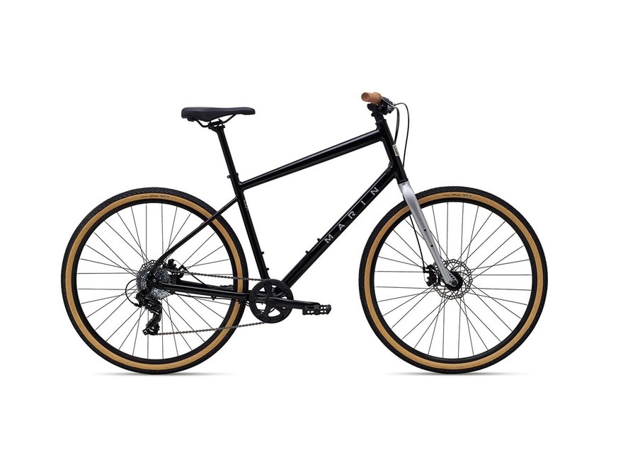 Complete Bicycles - World Class Bikes