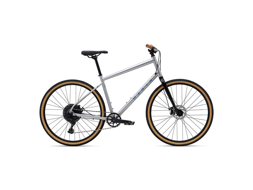 BICYCLES / FRAMES - World Class Bikes