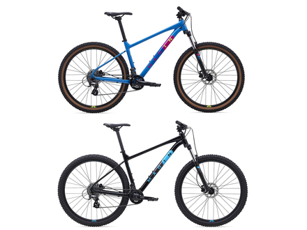 BICYCLES / FRAMES - World Class Bikes