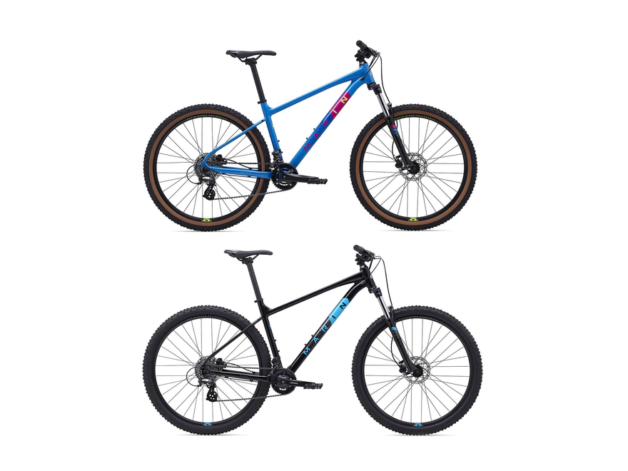 Bike Sale - World Class Bikes