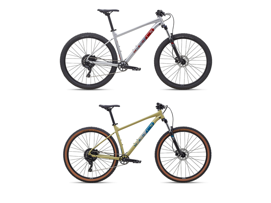 BICYCLES / FRAMES - World Class Bikes