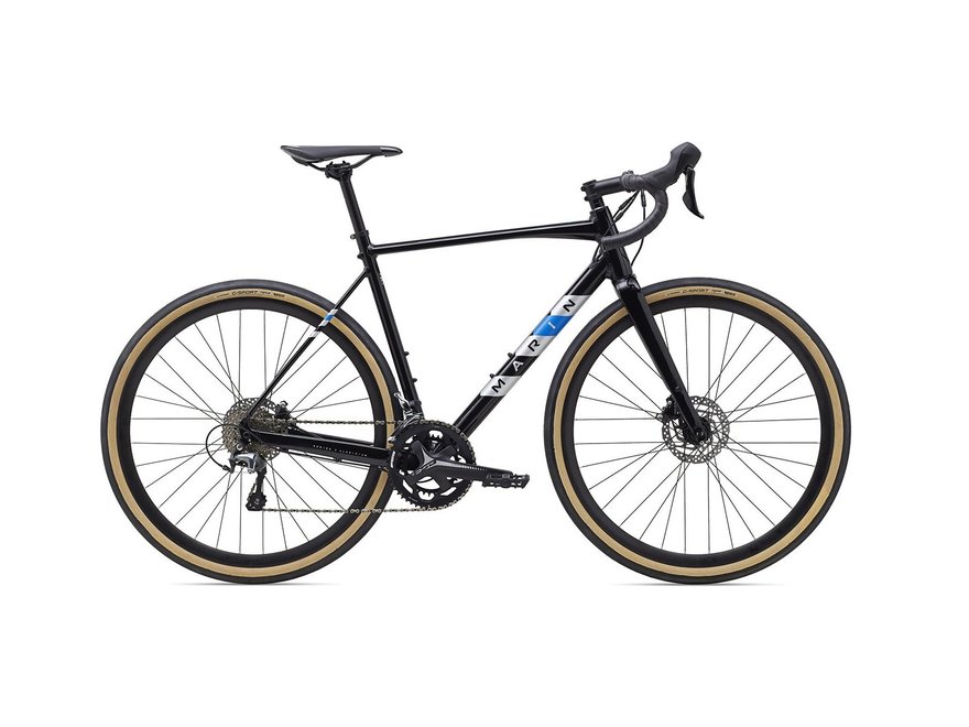 BICYCLES / FRAMES - World Class Bikes