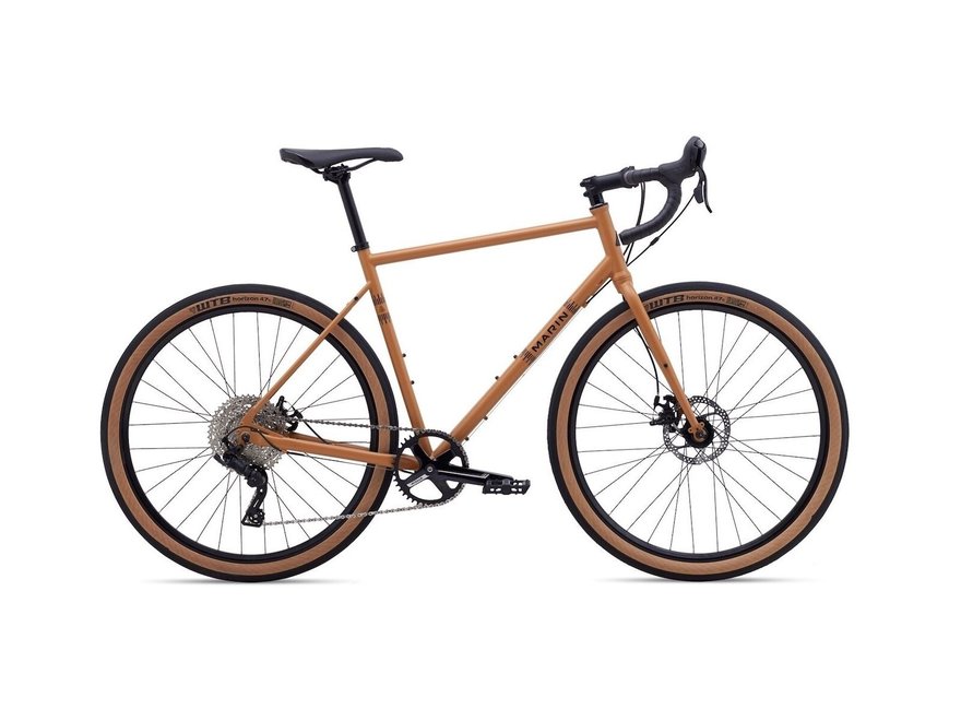 BICYCLES / FRAMES - World Class Bikes
