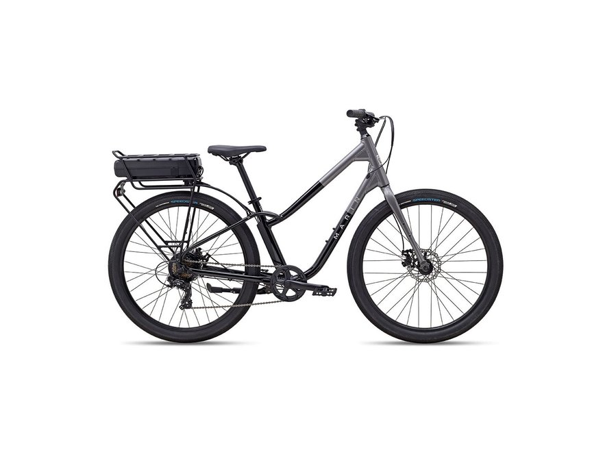 BICYCLES / FRAMES - World Class Bikes