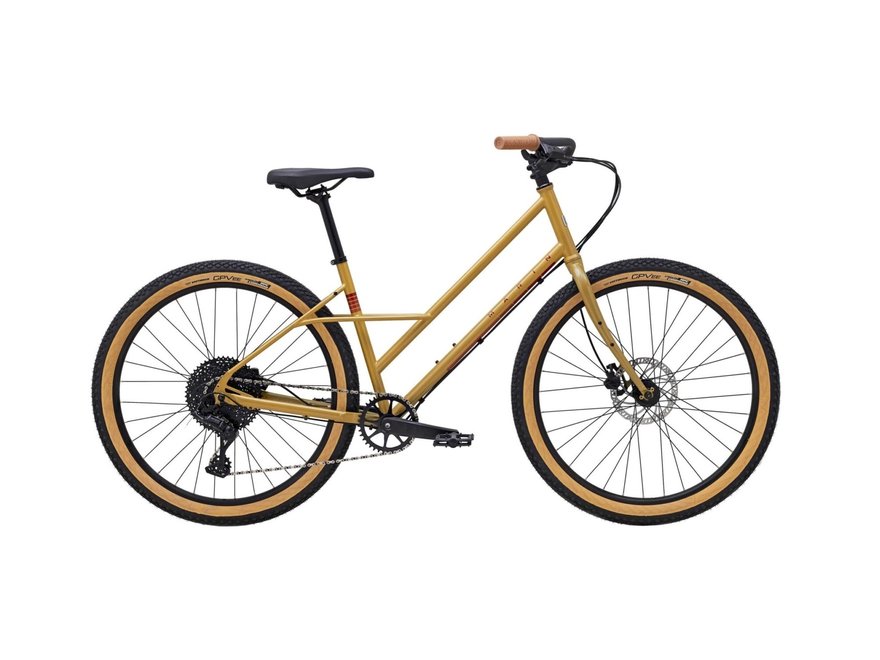 Bike Sale - World Class Bikes