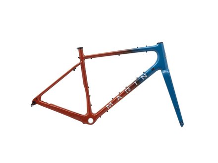 BICYCLES / FRAMES - World Class Bikes